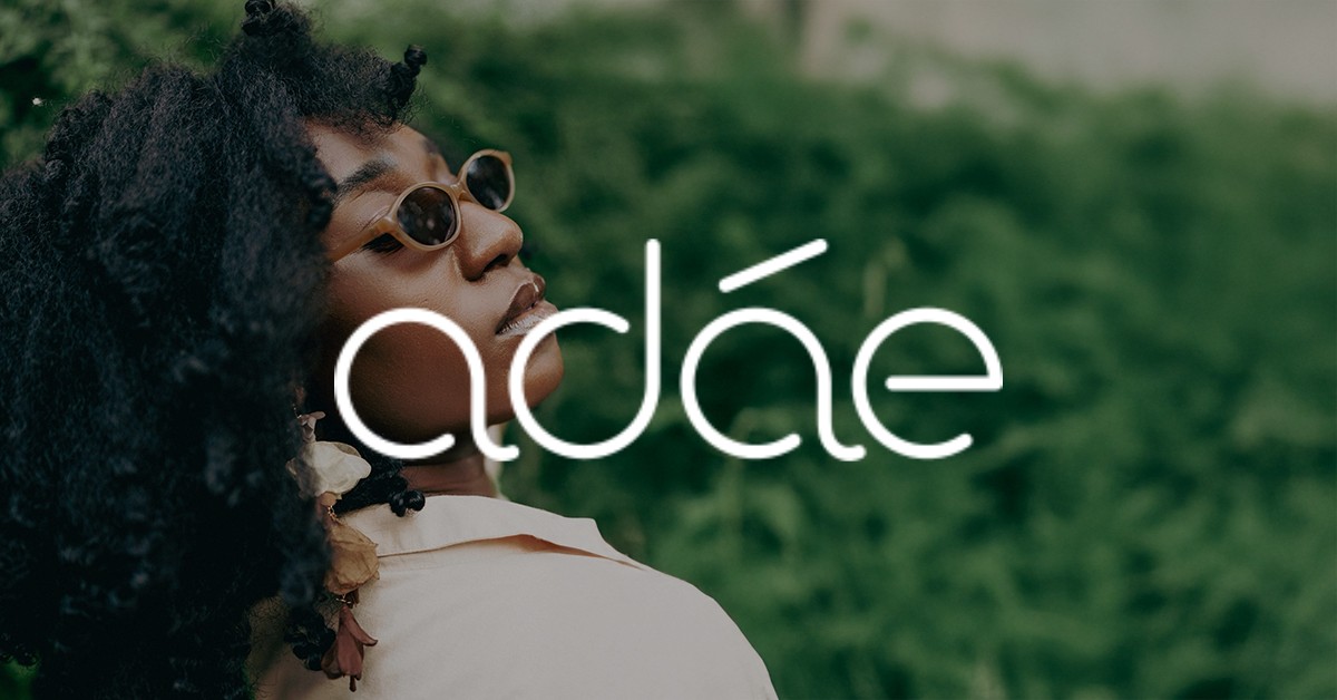 Michelle Adae - Dante Bland, LLC